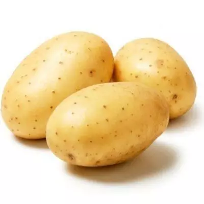 Toda a información sobre a fitoofluorose das patacas de 