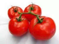 Tomato ultra-spike