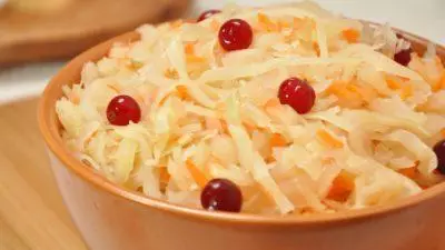 Prepare home pickled cabbage: the most delicious recipes and useful recommendations